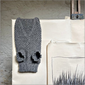 LISH - Canine Couture